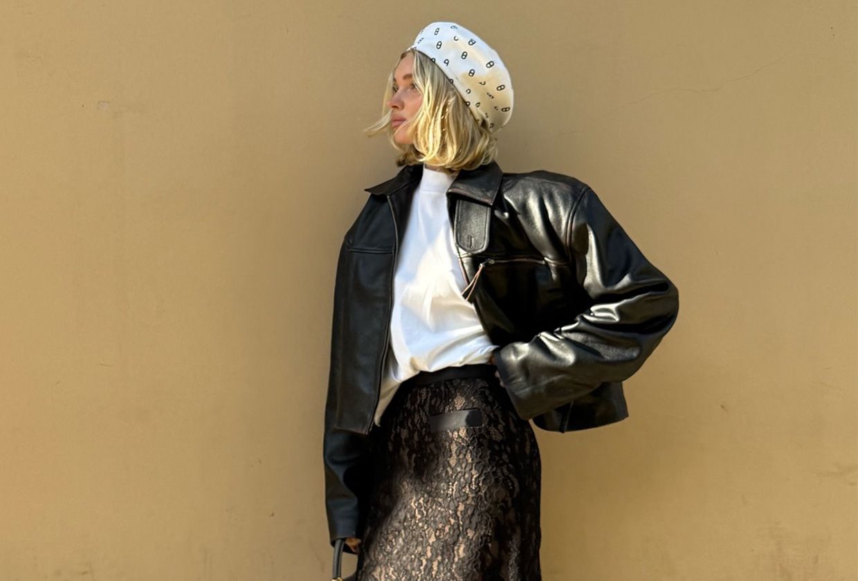 The 37 Best Revolve Items to Buy for Spring 2025 | Who What Wear