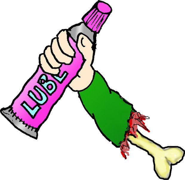 TalkRadar UK 94 - Tree-mendous | GamesRadar+