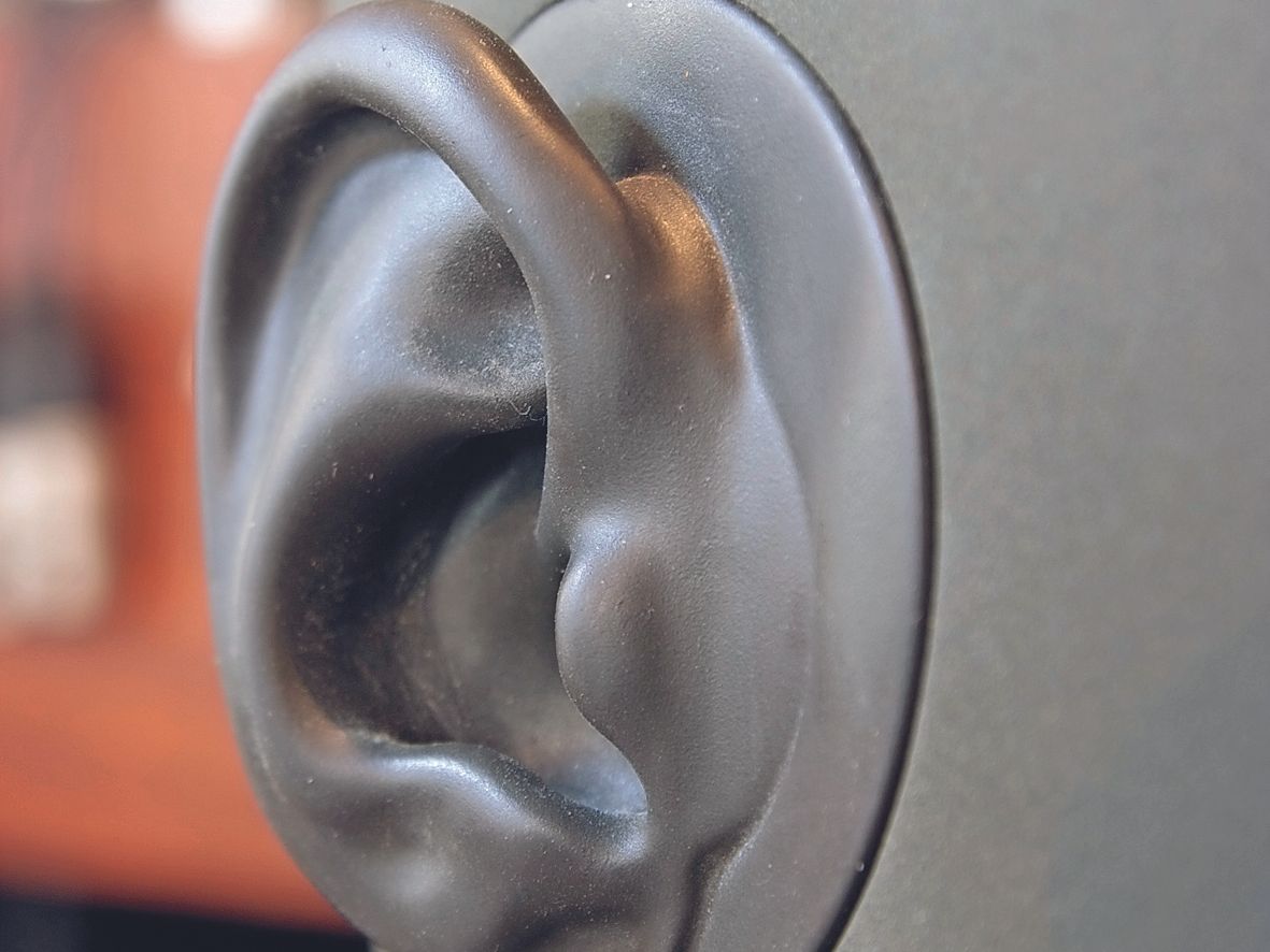 Analogue and digital sound explained | MusicRadar