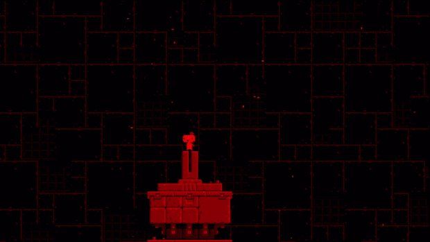 Fez Anti-Cube locations guide: Page 3 - Page 3 | GamesRadar+