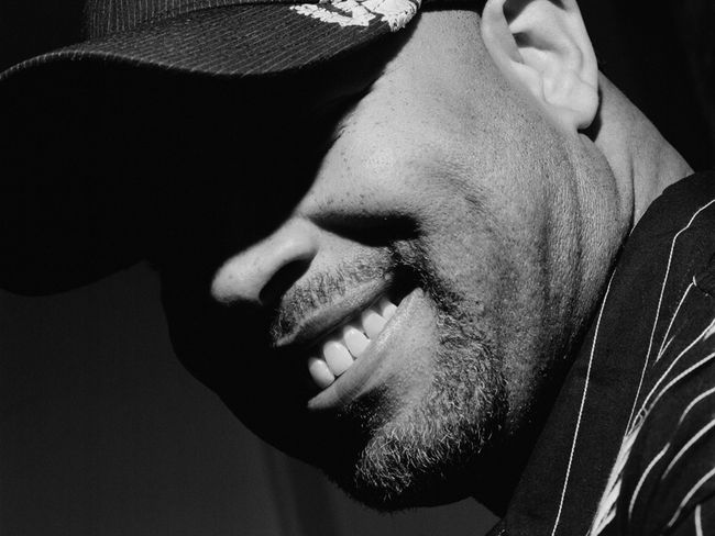 The 27 greatest keyboard players of all time | MusicRadar