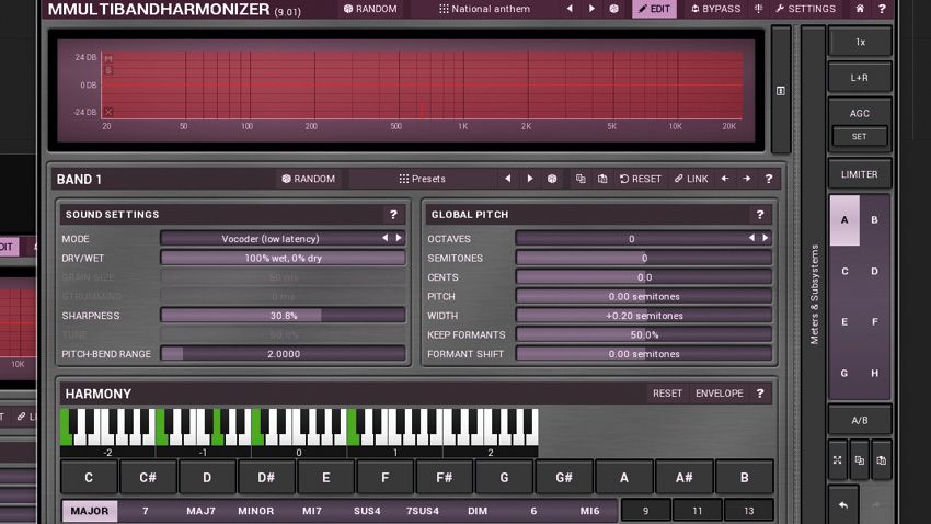 How to produce 6 classic creative vocal effects | MusicRadar