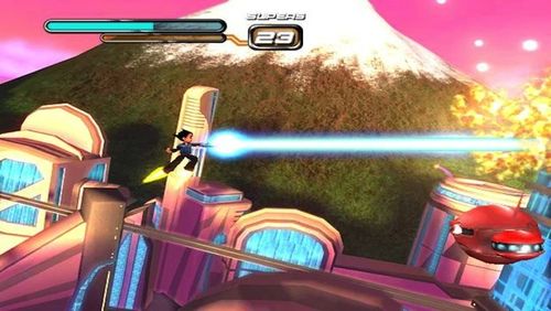 Every comic book game review in GamesRadar history | GamesRadar+