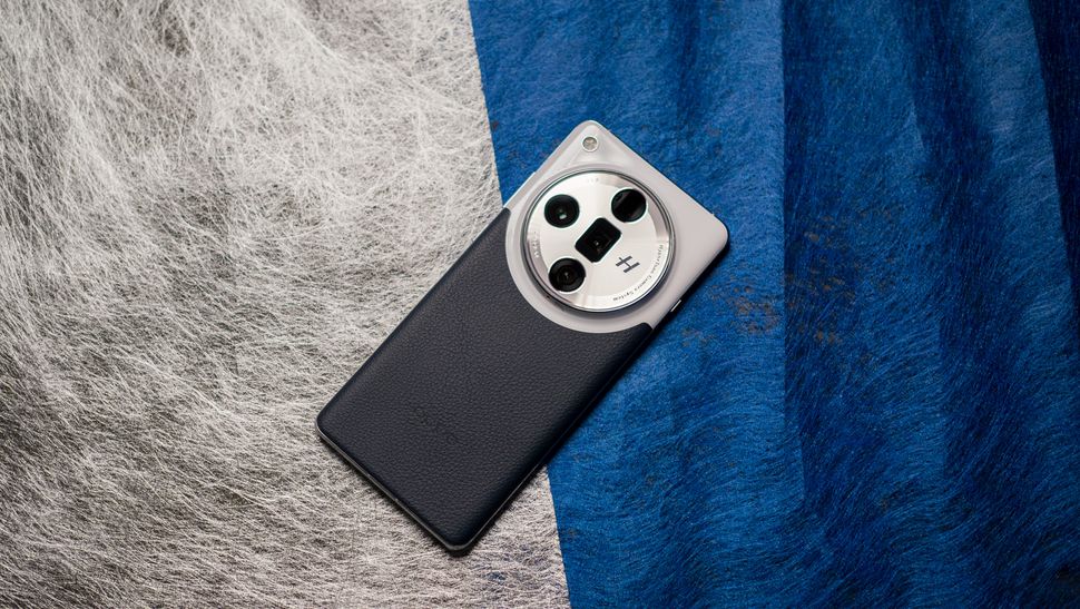 Ask Jerry: What is FCC certification, and why do phones need it ...