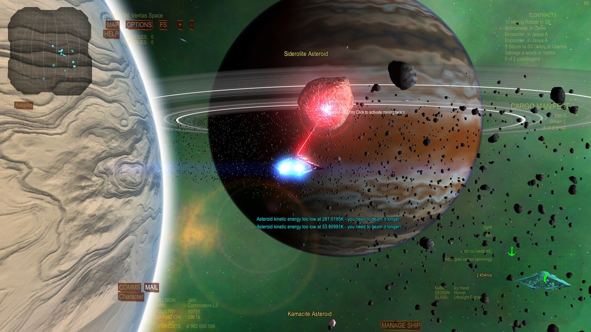 The most promising Australian games at PAX AU | PC Gamer