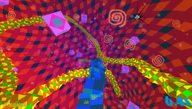 The Free Webgame Round-Up | PC Gamer