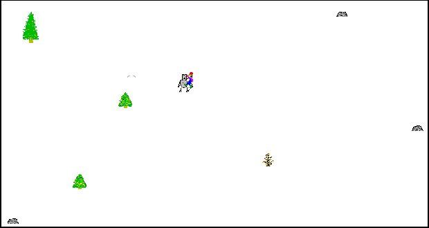 28 of the most favourite video game trees ever: Page 2 - Page 2 ...