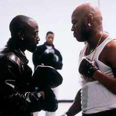 In Too Deep review | GamesRadar+