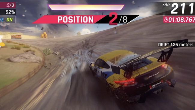 Best iOS Games in 2021 | Tom's Guide