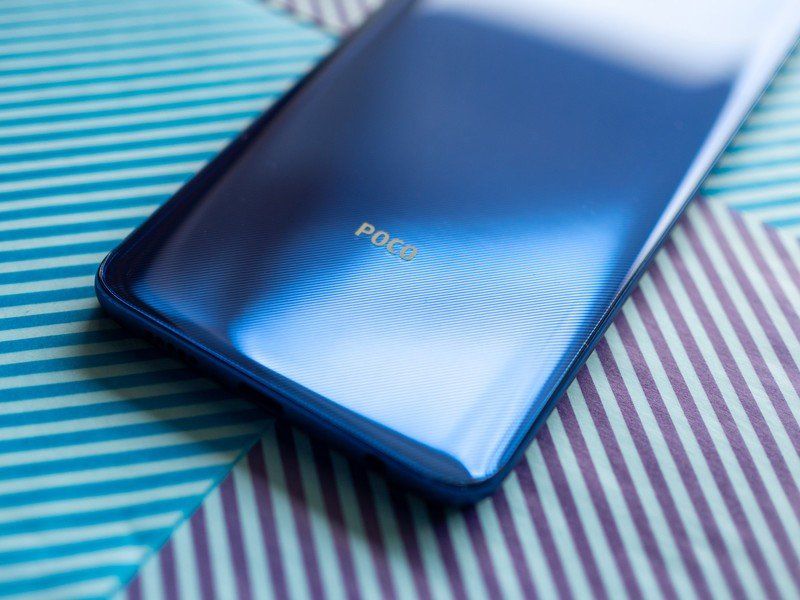 POCO M2 Pro review: This Redmi Note 9 Pro clone ditches the ads ...