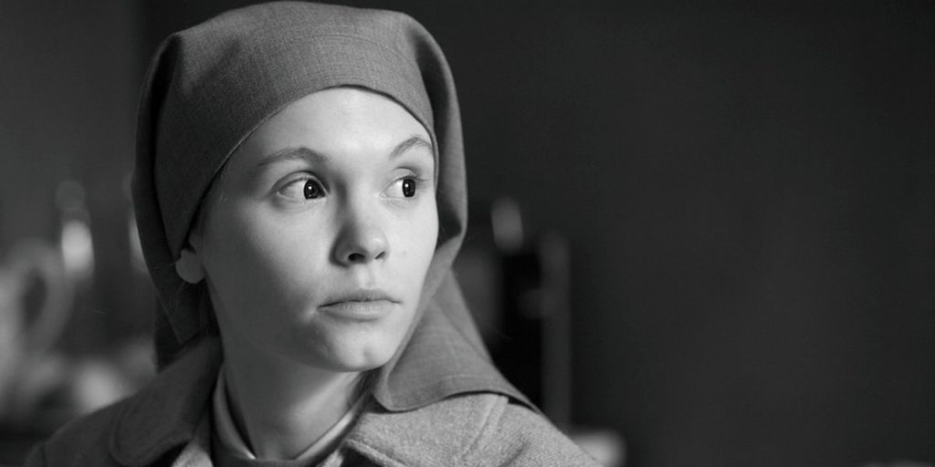 What Is Mubi: 7 Things To Know About The Movie Streaming Service ...