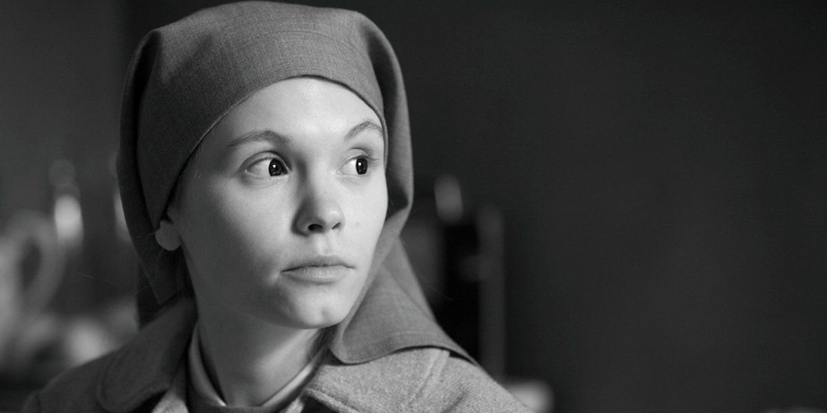 What Is Mubi: 7 Things To Know About The Movie Streaming Service ...