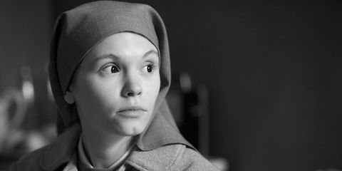 What Is Mubi: 7 Things To Know About The Movie Streaming Service ...