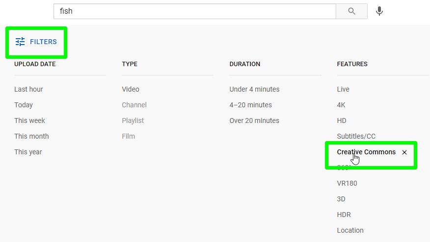 How to download YouTube videos in Chrome | Tom's Guide