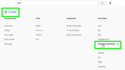 How to download YouTube videos in Chrome | Tom's Guide
