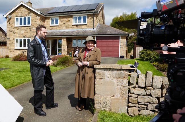 Vera season 13: episode guide, release date, cast plot more | What to Watch