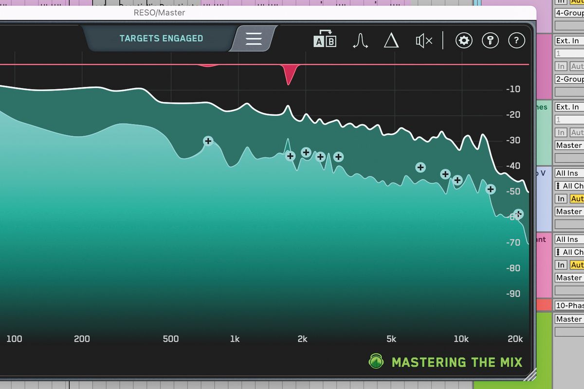 What is spectral processing? Get to know the technology behind the next ...