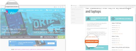 How to optimize Minecraft: Windows 10 Edition settings for a slow PC ...