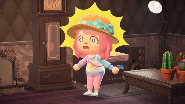 Animal Crossing Players Return to Turnip Trading to Afford Costly New ...