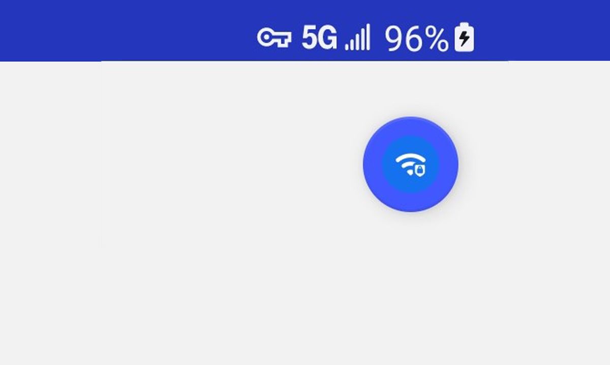 McAfee Mobile Security Review: Middle of the Road | Tom's Guide