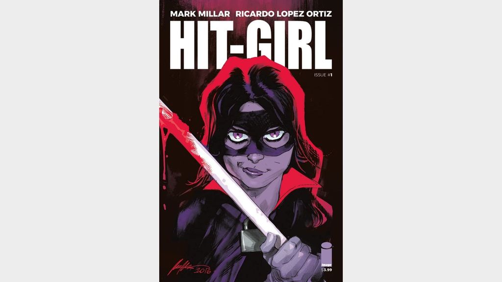 10 best comic book superhero sidekicks | GamesRadar+