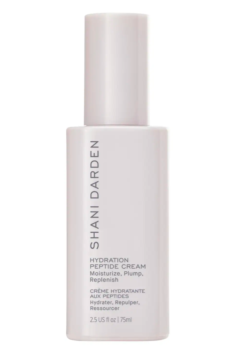 The 15 Best Moisturizers for Sensitive Skin, Tested and Reviewed ...