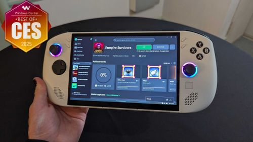 XREAL's new AR glasses work with your Windows PC, and finally look like ...