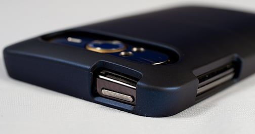 Seidio vs. Mobi: Hard Shell head to head | Windows Central