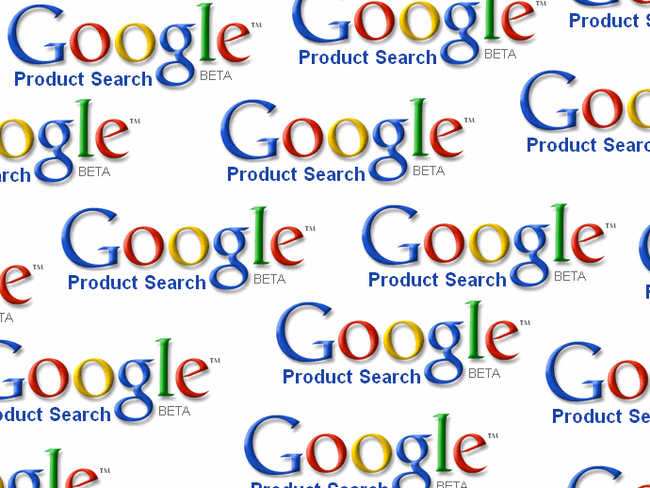 Google renames Froogle comparison site | TechRadar