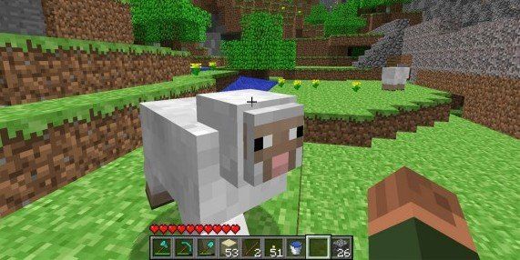 How to become a master miner in Minecraft | PC Gamer