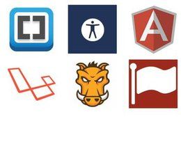 .net Awards 2013: open source project of the year | Creative Bloq