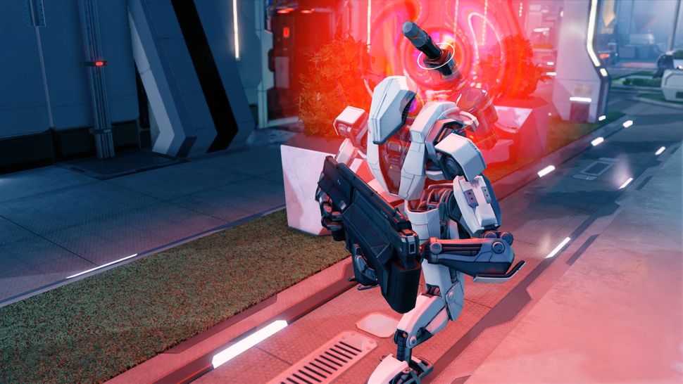 How to tweak XCOM 2 .ini files for fun and danger | PC Gamer