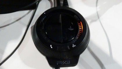 Hands on: Plantronics RIG review | TechRadar