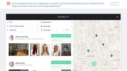 5 ways to take advantage of website user behaviour | Creative Bloq