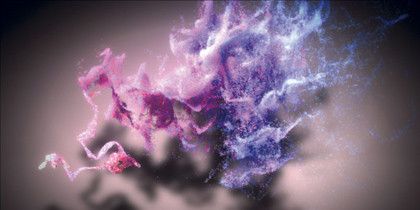 10 of the coolest demoscene creations | TechRadar