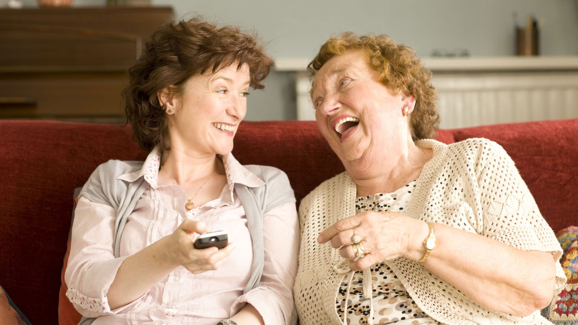 BBC Two shut down in London as digital switchover begins | TechRadar