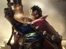 League of Legends' Graves Champion Spotlight has true grit | GamesRadar+