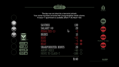 PC’s most stressful games | PC Gamer