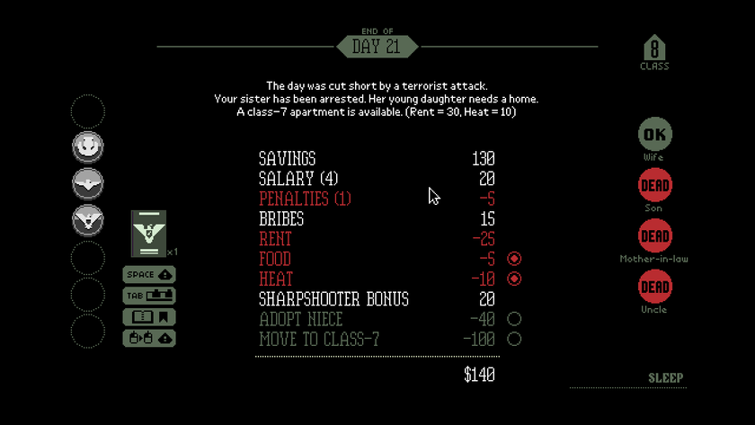 PC’s most stressful games | PC Gamer