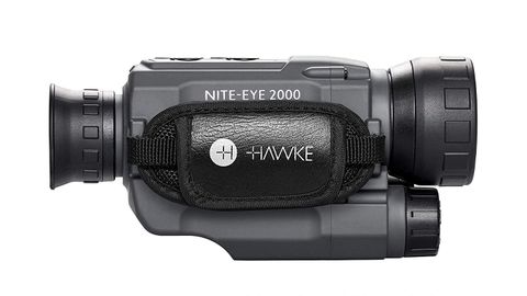 The best monoculars in 2022 | Digital Camera World