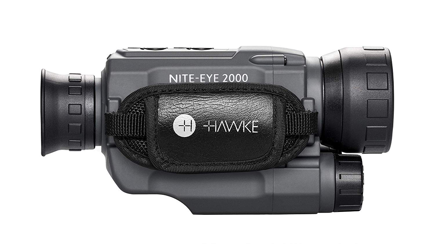 The best monoculars in 2022 | Digital Camera World