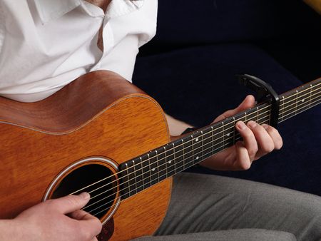 40 ways to write better songs | MusicRadar