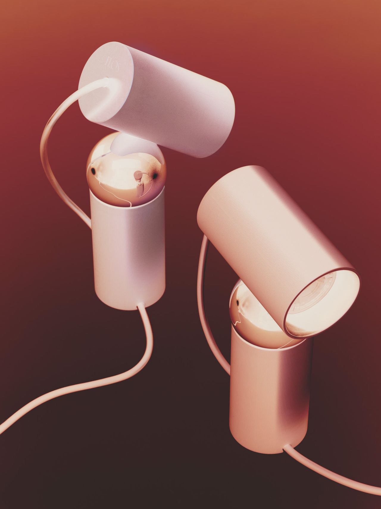 Best new lighting designs to brighten up your space | Wallpaper*