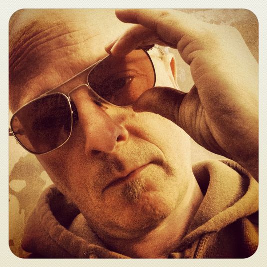 Swifty on achieving your graphic design potential | Creative Bloq