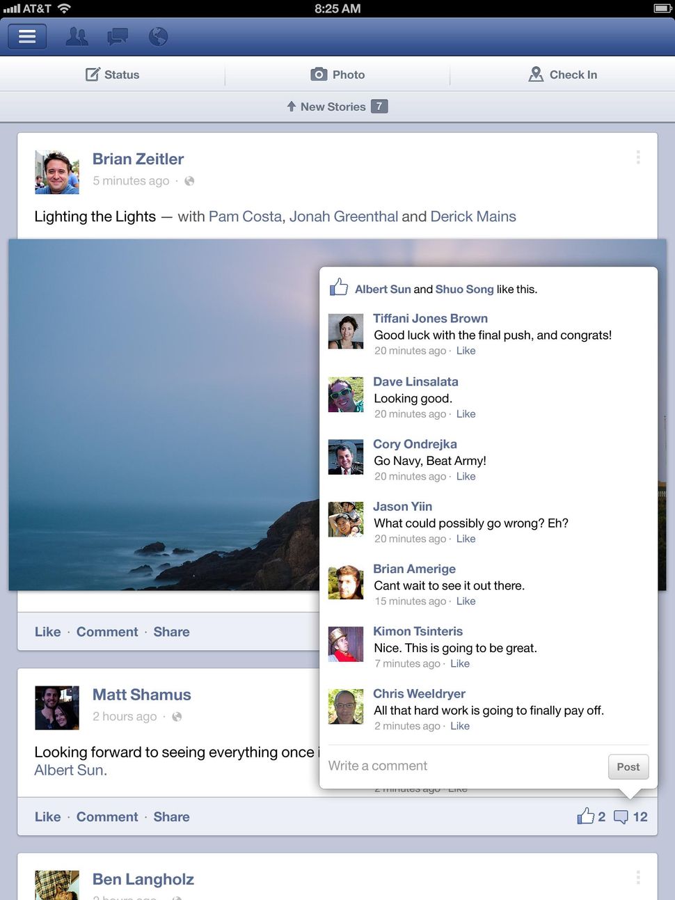 Best iPad mini apps: 15 top apps you should download today | TechRadar