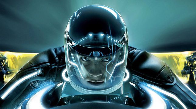 40 Greatest Movie Character Theme Music | GamesRadar+