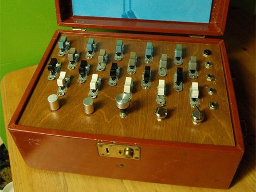 17 amazing Steampunk synthesizer mods | MusicRadar