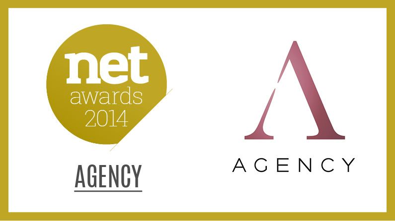 The design agency that wants to change the world | Creative Bloq