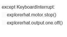 How to build your own R2-D2 with the Raspberry Pi Zero | TechRadar