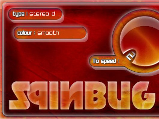 How to get The Beatles' sound in software | MusicRadar